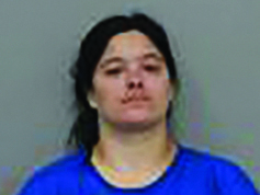 Le Grand parking spot dispute results in stabbing, all parties in jail ...
